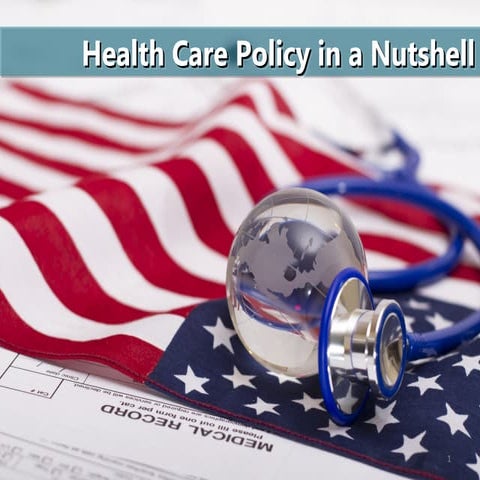 Florida Blue Health Care Policy Overview: Agent CEU Course | PPT