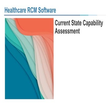 grading activity in occupational therapy | PPTX