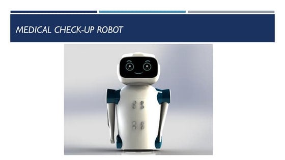 2 Dimensional Wave Equation Analytical And Numerical Solution Pptx Physics Science