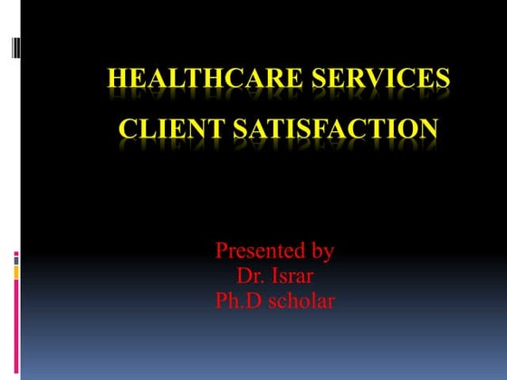 case study presentation for child health nursing | DOCX