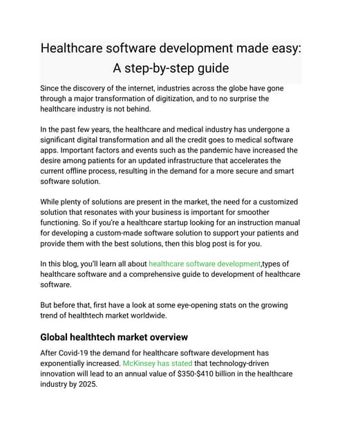 dcndncdndndncnndndnndsnvsdvdvndvidnnvndvn | PPT