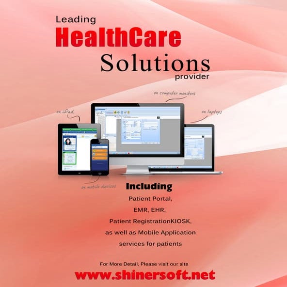 Health care solution | PDF