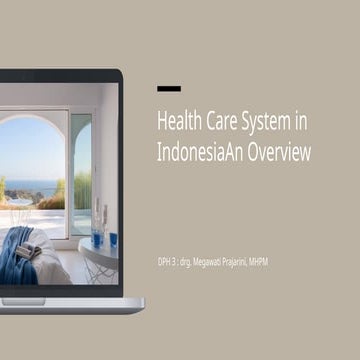 Health Care System in Indonesia_ An Overview.pptx