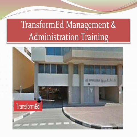 Immunization Cetrificate Pdf