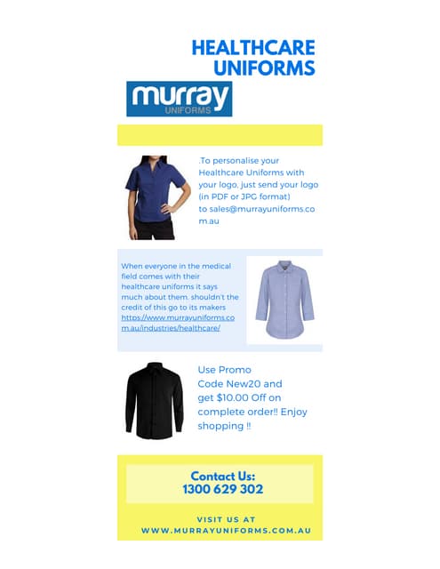 Navy Clip & Elastic Loop - murrayuniforms.com.au