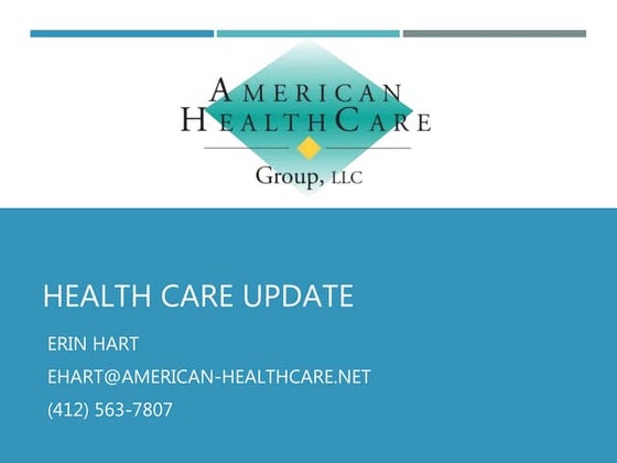 UHC_Affiliate_PayerID | PDF | Health Insurance | Insurance