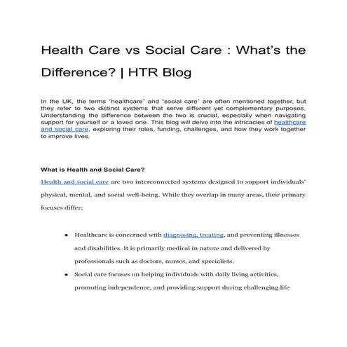 Roles and Responsibilities of Health and Social Care Workers.pptx