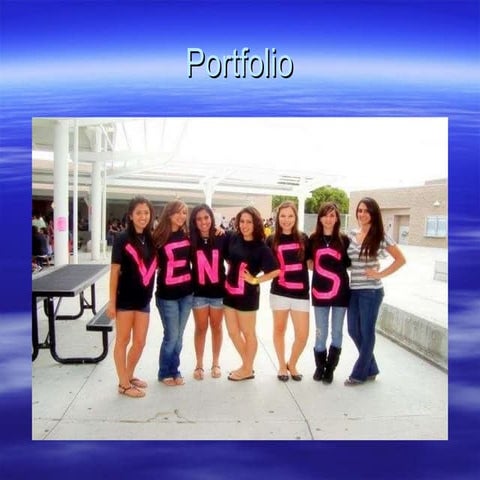 Health Class Powerpoint | PPT