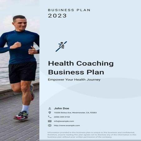 health coaching business plan example.pdf