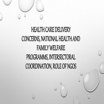 HEALTH CONCERNS.pptx