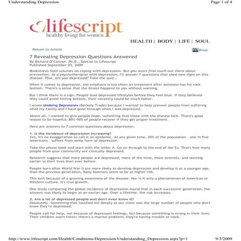 Group Screening Test English 9_phil_iri.docx
