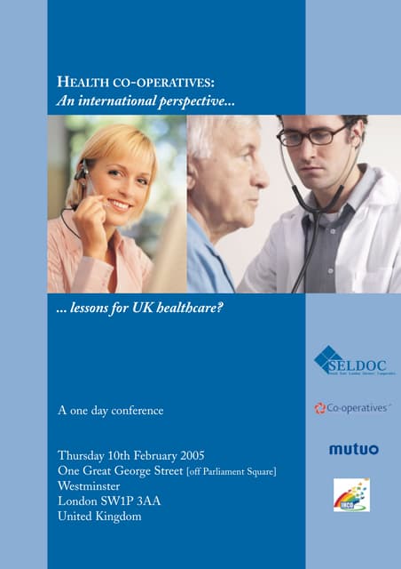 Wcpt | DOCX | Physical Therapy | Wellness