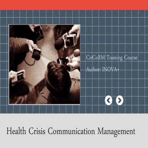 EPHI_RCCE_Training Power Point for health care workers.pptx