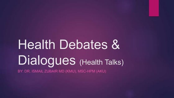 Public health certificate programs | PDF