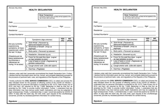 Filipino1_Q2_Mod16_Pag-uulatnangPasalitangmga ...