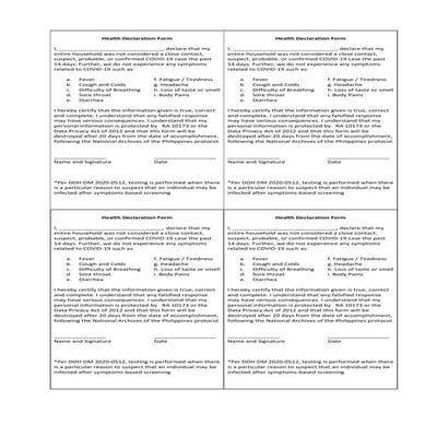HEALTH DECLARATION FORM.pdf