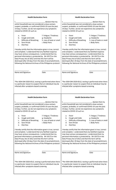 Annex-G_-Sample-Health-Form.pdf