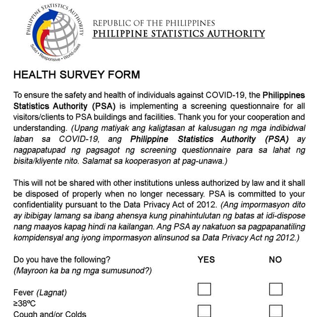 Health Declaration Form.pdf