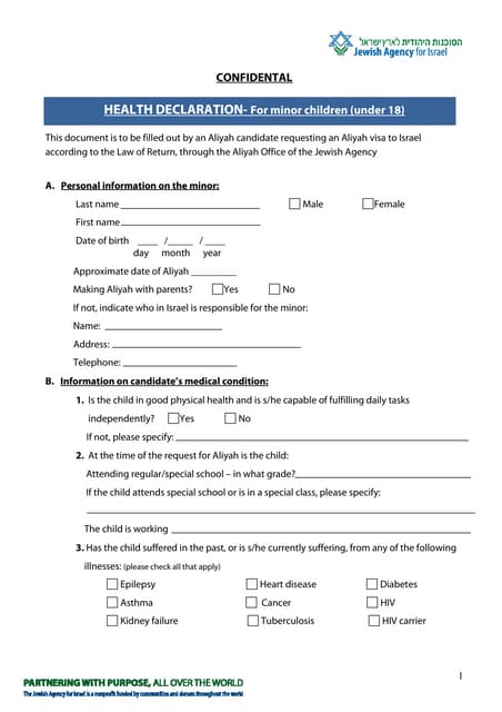 Certificate_MA CIMA | PDF