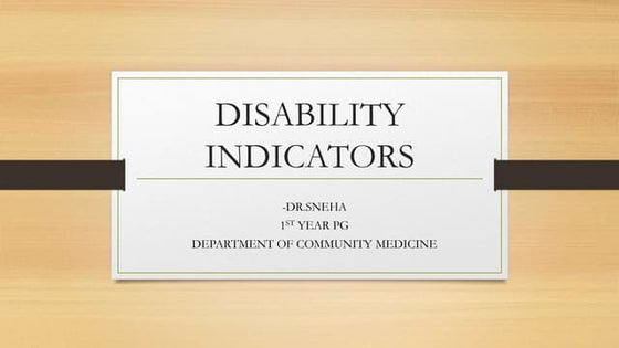 Physical Quality Life Index (PQLI): Measures, Calculation, Categories ...