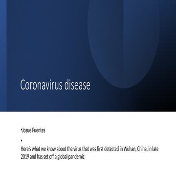 health disease project.pptxccccccccccccc | PPT