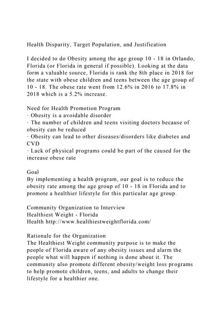 DA Select Cdr's Packet-Fillable | PDF | Resume Writing and Advice | Job ...