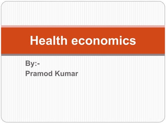health system building block.pptx