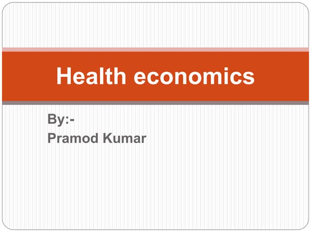National health policy | PPTX | Infectious Diseases | Diseases and ...