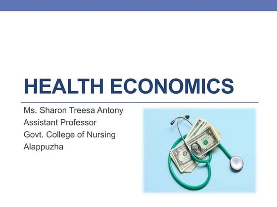 Community Health Nursing Process.pptx