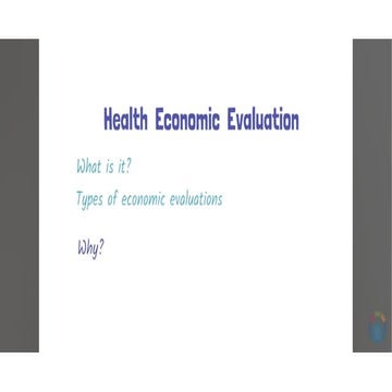 health economics efficacy and effectiveness.pptx