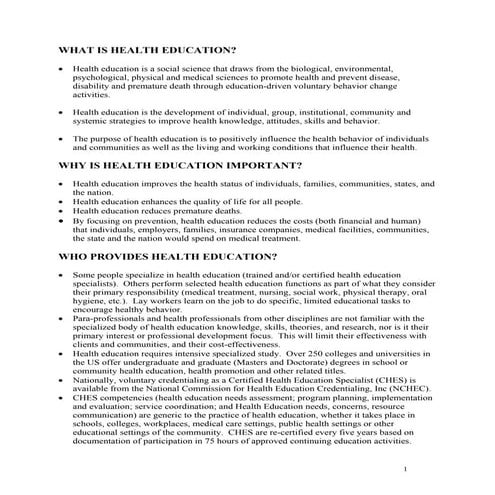 health_ed.pdf