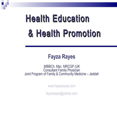 healtheducation-130113120630-phpapp02.pdf