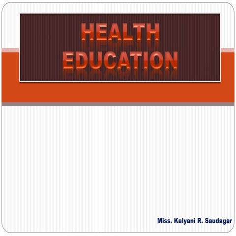 Health Education Program Planning and Implementation Strategies.pptx