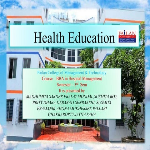 Health Education.pptx