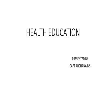 K_to_12_Curriculum_Guide_HEALTH grade 1 to grade 10 | PDF