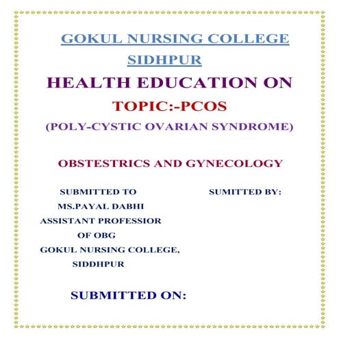 HEALTH EDUCATION.pdf