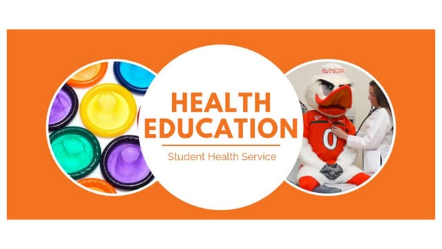 Information education and communication (IEC) | PPTX