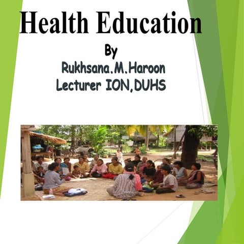 Health Education.pdf