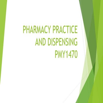 Pharmacy Technician health education p1.pptx
