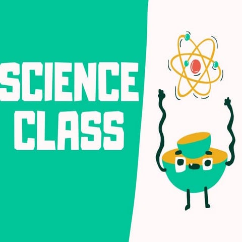 Health Education Parts and Functions of Reproductive System.pptx