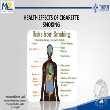 HEALTH EFFECTS OF CIGARETTE SMOKING.pdf