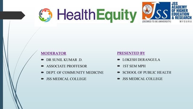 health system building block.pptx