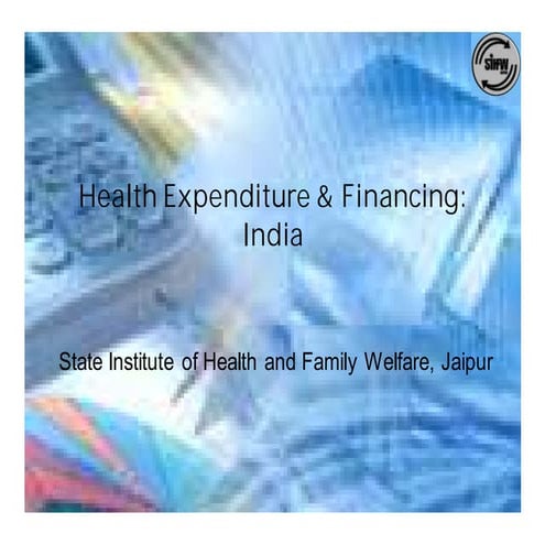 FP-LMIS Mobile App- Handout for all English.pptx