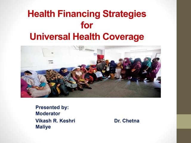 9. Healt sector financing.pptx