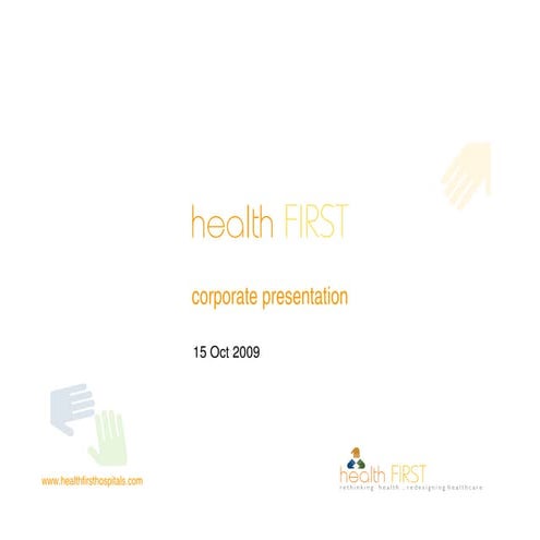 Onboarding in Queensland Health | PPT