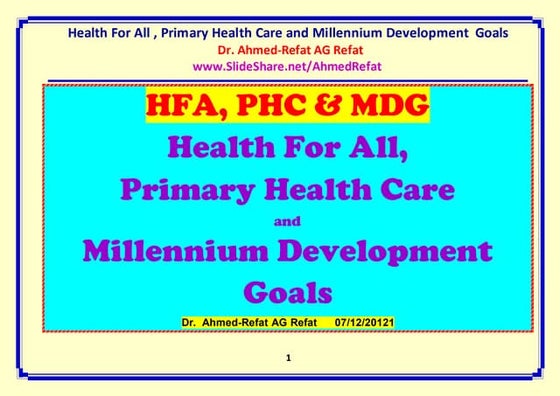 PRINCIPLES OF HEALTH PROMOTION AND HEALTH EDUCATION.pptx