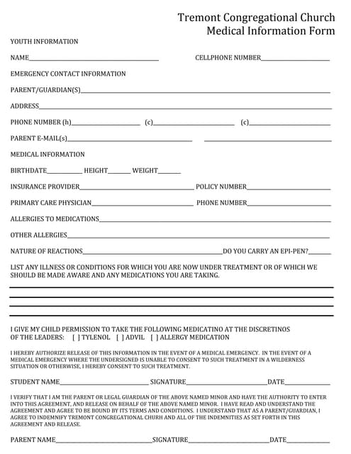 Paren ts consent | DOCX