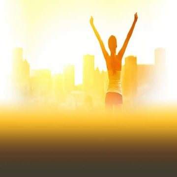 MAPEH 7 - Health 7 Quarter 1 - Holistic Health | PPTX