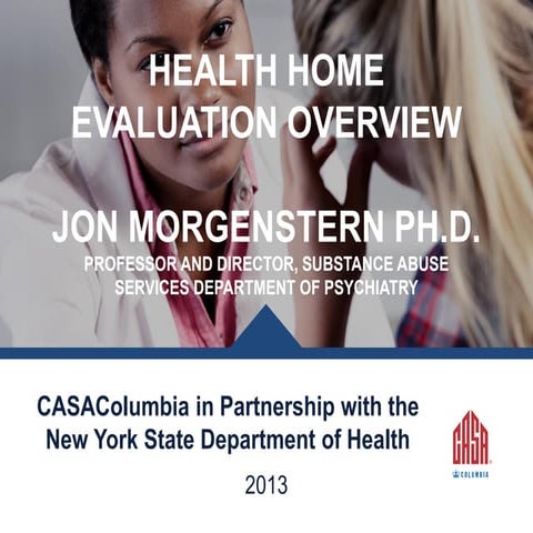 ASAM Poster_Final_Print1