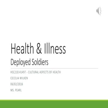 United states army medcom | DOCX
